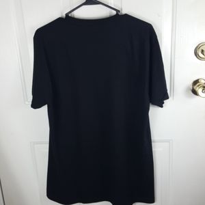 True Blue | Shirts | True Blue Patriotic Tee Shirt Nwt | Poshmark